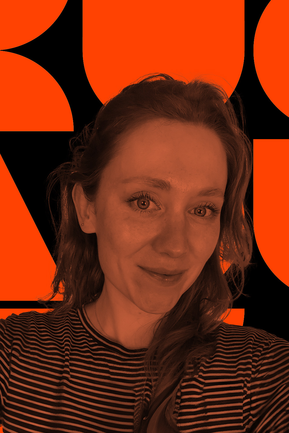 The Big Creative UK Summit